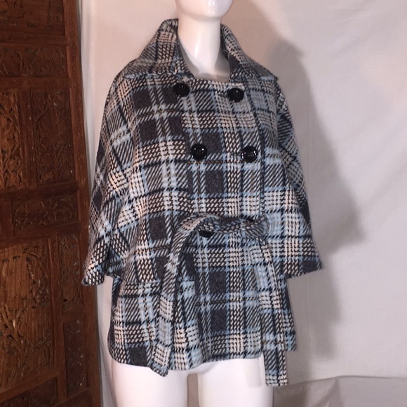 Cejon | Jackets & Coats | Cejon Jacket Vintage | Poshmark